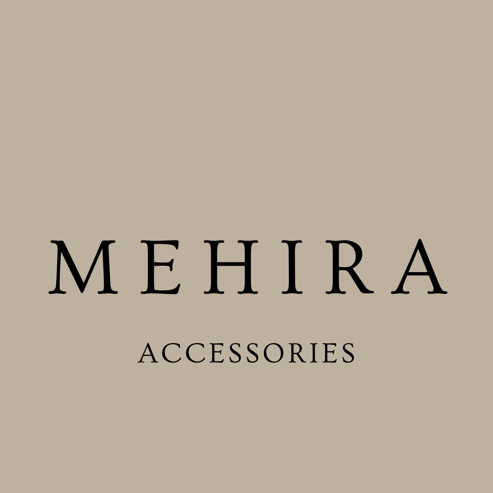 Mehira